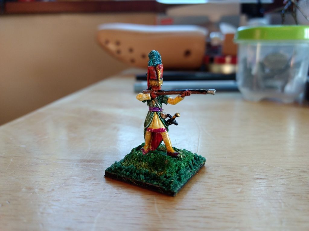 [TMP] "Need help identifying some figures." Topic